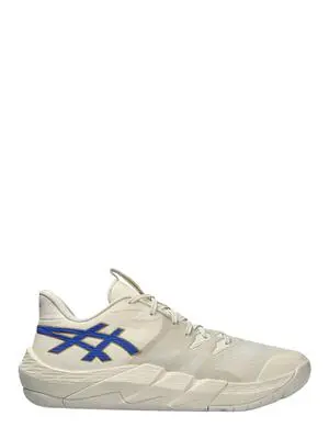 Asics ASICS Unpre Ars Low 2in Sneakers Birch/sapphire