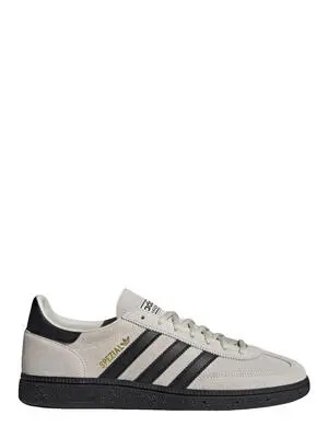 ADIDAS Adidas Handball Spezial Sneakers