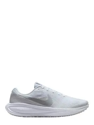 Nike Revolution Sneakers - White/pure Platinum