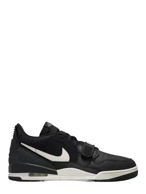 JORDAN Air Legacy 312 Low Sneakers - Black