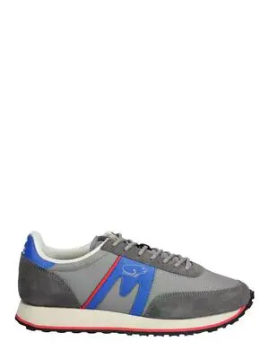 KARHU Albatross Sneakers - Grey