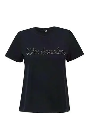 MAX MARA Vello T-Shirt