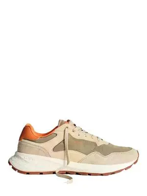 HOFF Santiago Ii Sneakers - Neutrals