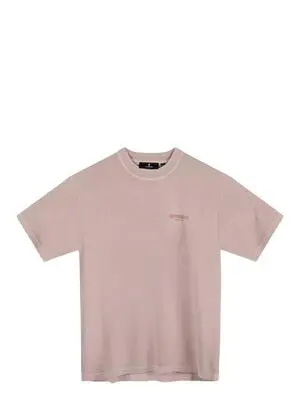 REPRESENT Owners Club T-shirt Pink