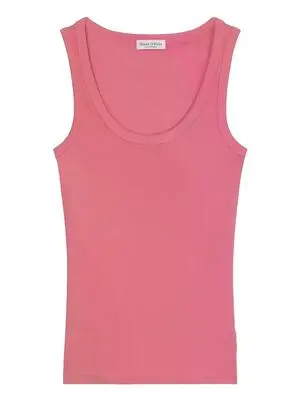 Marc O'polo Tank Top - Pink