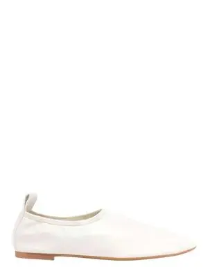 Senso Cassidy Ballerinas - Neutrals