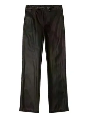DIESEL Rivers Trousers - Black