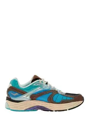SAUCONY Progrid Omni 9 Sneakers