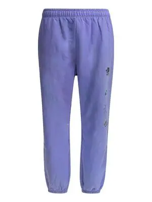 THE NORTH FACE Mountain Cleanup Cotton Track Pants