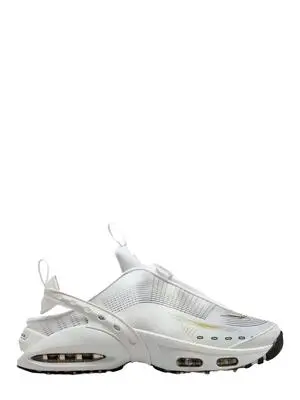 Nike Air Max Craze Sneakers - White