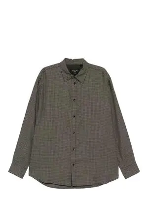 RAG & BONE Matthew Shirt