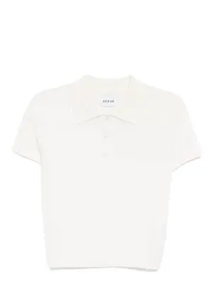 AEXAE Polo T-Shirt
