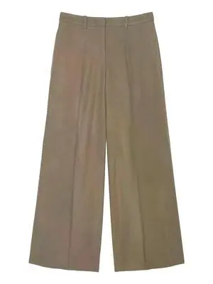 MARC O'POLO Tailored Trousers
