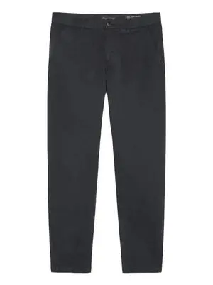 MARC O'POLO Straight-Leg Trousers