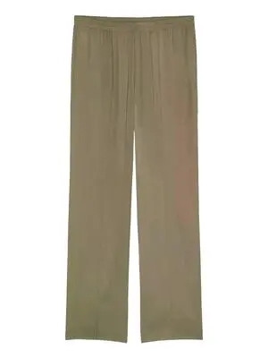 MARC O'POLO Elasticated Waist Trousers
