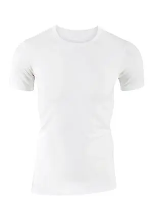CALIDA Short-sleeve Crew-neck T-shirt