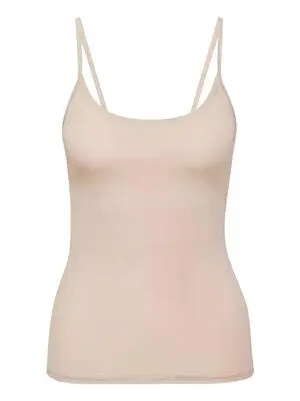 CALIDA Spaghetti-Strap Top
