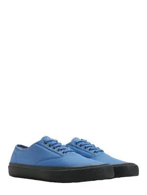 Sperry CVO Sneaker Blue