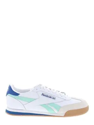 REEBOK Campio Xt Sneakers - White/twilight Blue/glitch Aqua