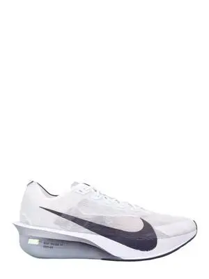 Nike Zoomx Vaporfly Sneakers - White