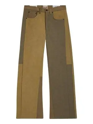 GALLERY DEPT. Ventura Pants - Green