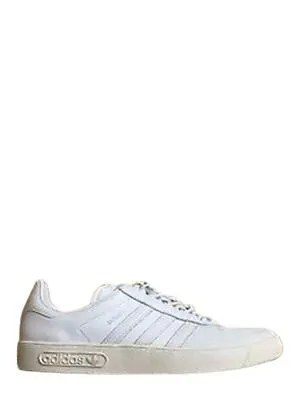Adidas Adicolor Lo W 1 Sneakers - White