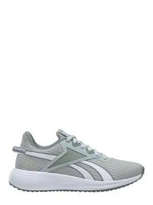 REEBOK Lite Plus 3 Sneakers - Green