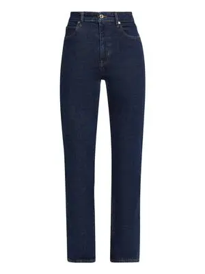 FRAME The Ruler Jeans