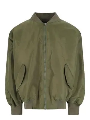 HED MAYNER Jackets