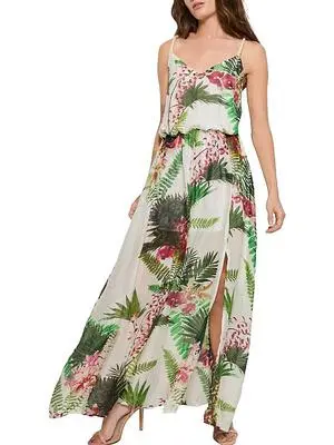 AS BY DF Goddess Maxi Dress