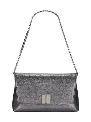 TOM FORD Nobile Mini Bag