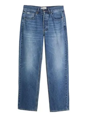 FORET Heath Jeans