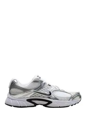 Nike V5 Rnr Sneakers - Grey