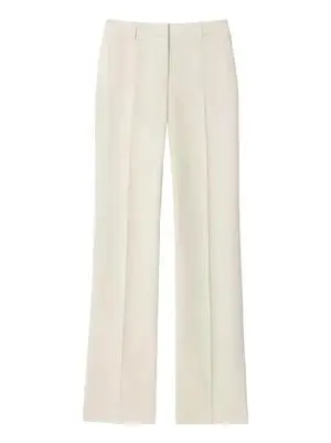 LAFAYETTE 148 NEW YORK Gates Trousers