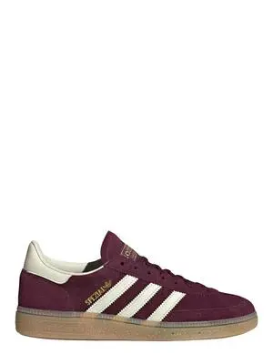 ADIDAS Spezial Suede Trainers