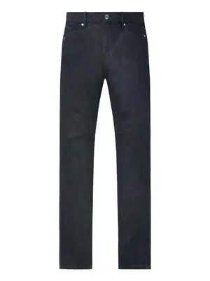 RTA Clayton Skinny Jeans