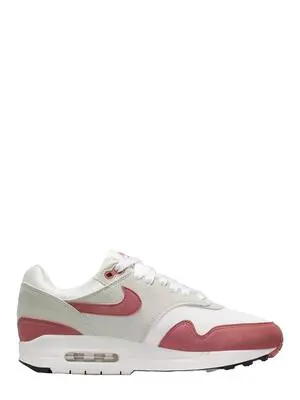 Nike Air Max 1 '87 Sneakers - Pink