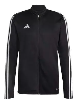 Adidas Tiro 23 League Track Jacket - Black