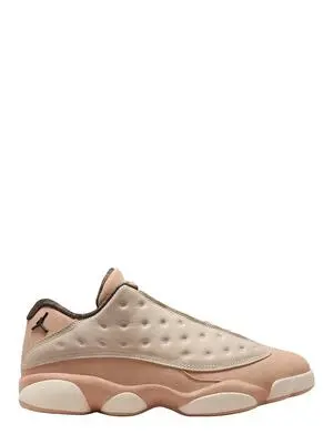 JORDAN Retro Low Sneakers - Oatmeal/off Noir/hemp