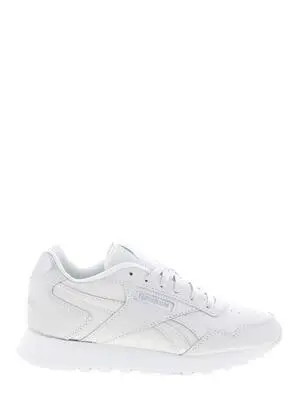 REEBOK Glide Sneakers - Clear Grey 1/white/silver Metallic