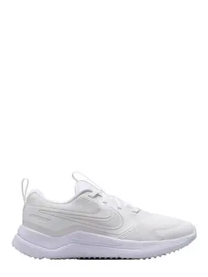 Nike Cosmic Runner - White/platinum Tint