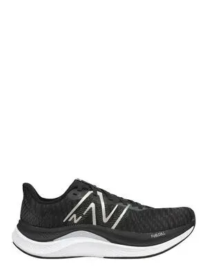 NEW BALANCE Fuelcell Propel V4 - Black/white