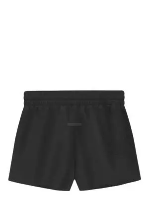 Adidas X Fear Of God Athletics Shorts - Black