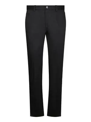 DOLCE & GABBANA Tailored Trousers