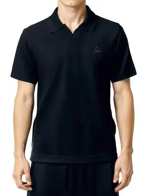 D.RT Classic Polo