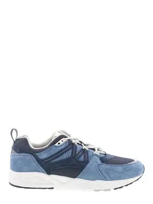 KARHU Fusion 2.0 - China Blue/india Ink