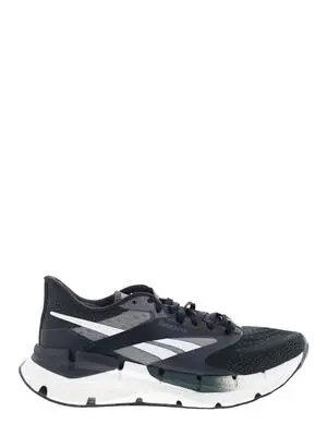 REEBOK Floatzig Symmetros Sneakers - Black/pure Grey/dark Silver