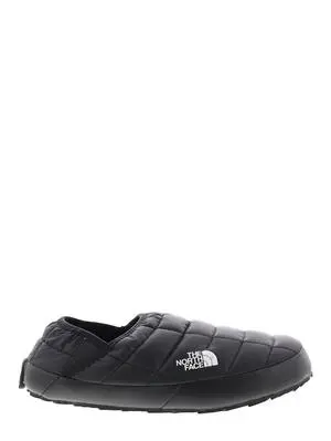 The North Face Thermoball Traction Mule V - Black