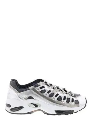 PUMA Cell Endura Blends Metallic Sneakers Puma Silver/puma Aged Silver