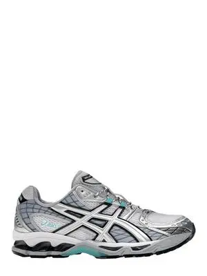 Asics Gel-nimbus Sneakers - White/piedmont Grey